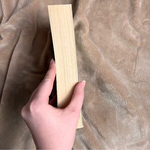 Mortal Instruments | Other | The Mortal Instruments City Of Bones ...